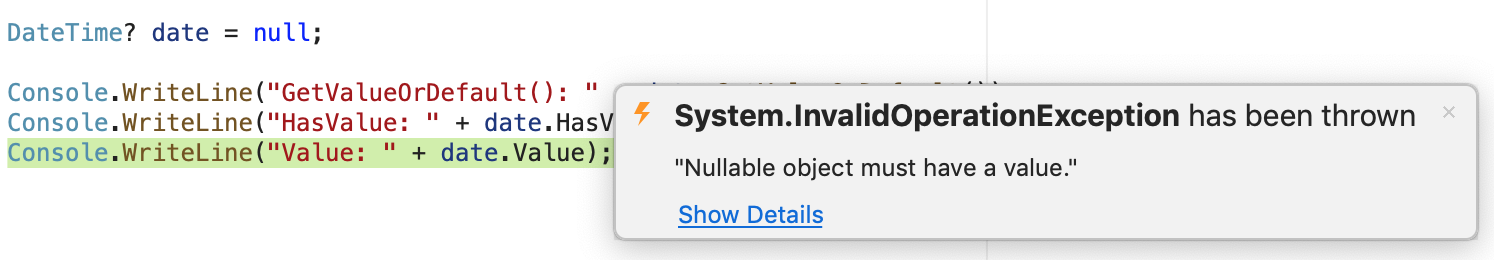 C Nullable Types What Are They And Why Do We Need Them 99codingclub