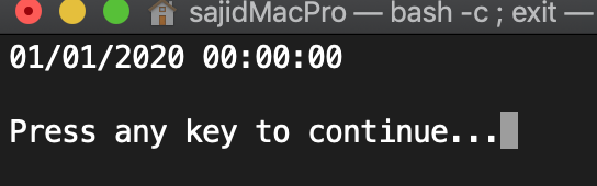 C Nullable Types What Are They And Why Do We Need Them 99codingclub